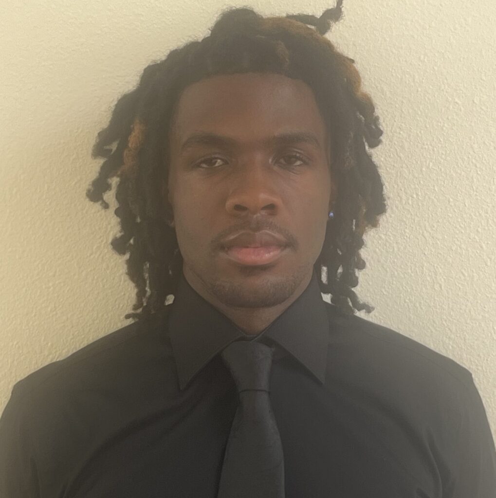 LU Oaklanders Football – Lincoln University Athletics