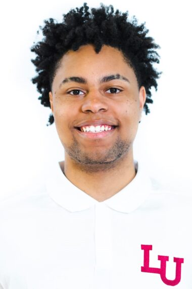 LU Oaklanders Basketball – Lincoln University Athletics