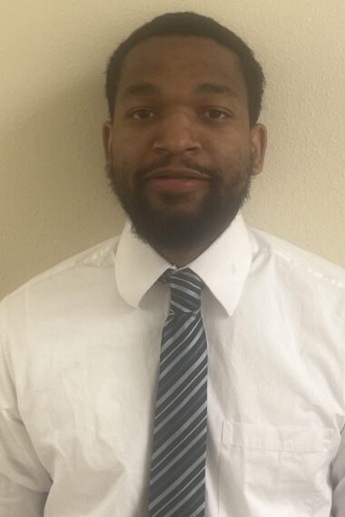 LU Oaklanders Basketball – Lincoln University Athletics