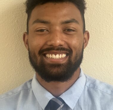 LU Oaklanders Basketball – Lincoln University Athletics