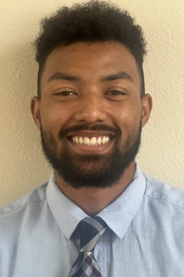 LU Oaklanders Basketball – Lincoln University Athletics