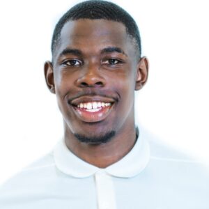 LU Oaklanders Football – Lincoln University Athletics