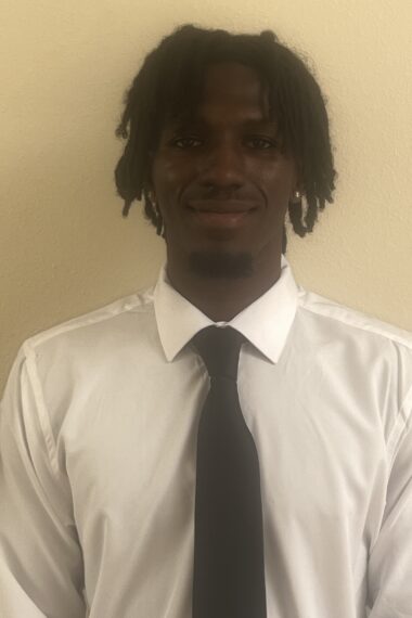 LU Oaklanders Basketball – Lincoln University Athletics