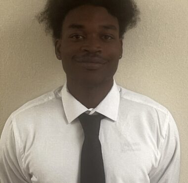 LU Oaklanders Basketball – Lincoln University Athletics