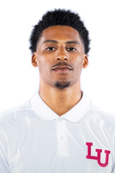 LU Oaklanders Basketball – Lincoln University Athletics