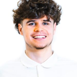 LU Oaklanders Basketball – Lincoln University Athletics