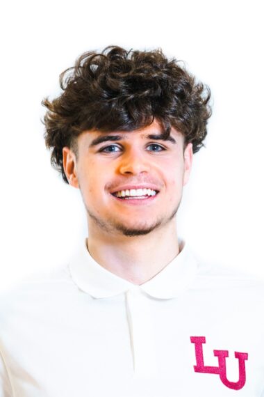 LU Oaklanders Basketball – Lincoln University Athletics