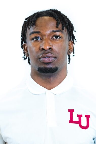 LU Oaklanders Basketball – Lincoln University Athletics