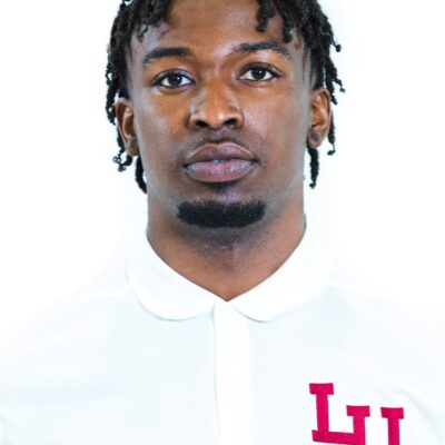LU Oaklanders Basketball – Lincoln University Athletics