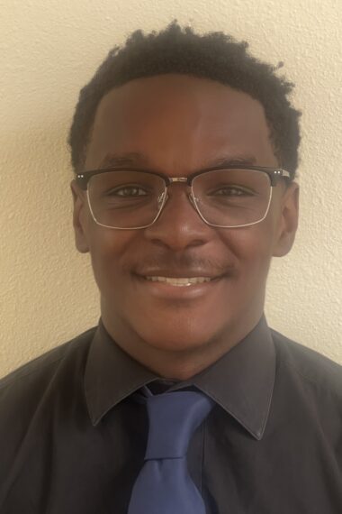 LU Oaklanders Basketball – Lincoln University Athletics