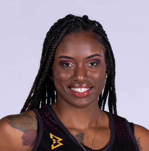 LU Oaklanders Football – Lincoln University Athletics