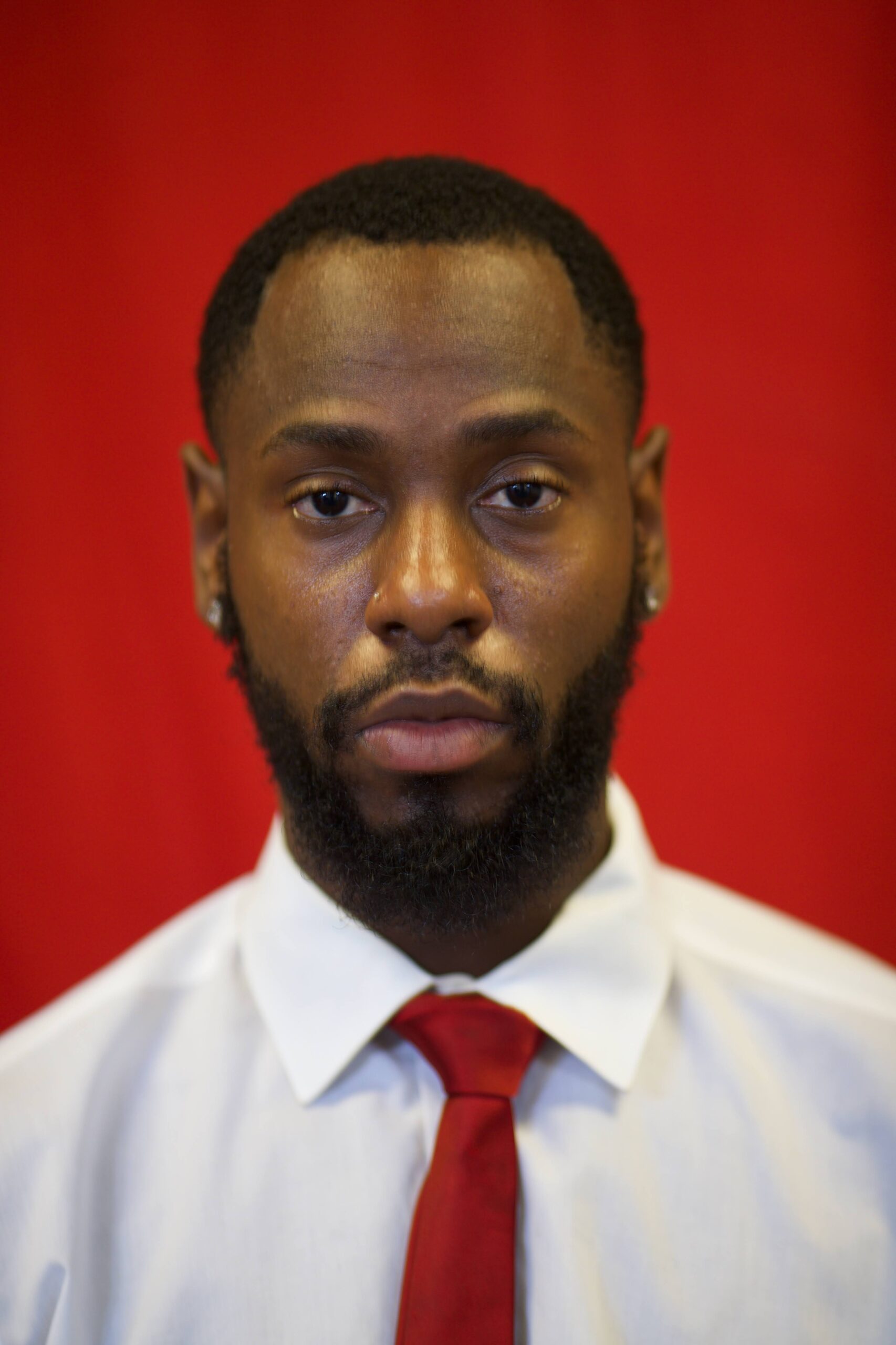 LU Oaklanders – Lincoln University Athletics