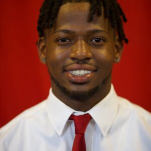 LU Oaklanders Football – Lincoln University Athletics