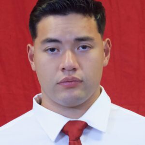 LU Oaklanders Football – Lincoln University Athletics