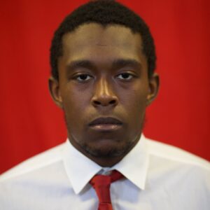 LU Oaklanders Football – Lincoln University Athletics