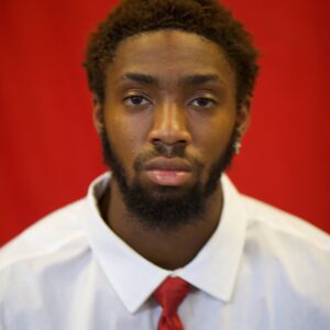 LU Oaklanders Football – Lincoln University Athletics