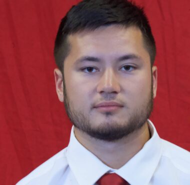 LU Oaklanders Football – Lincoln University Athletics