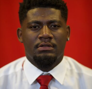 LU Oaklanders Football – Lincoln University Athletics