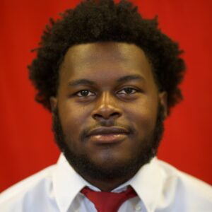 LU Oaklanders Football – Lincoln University Athletics