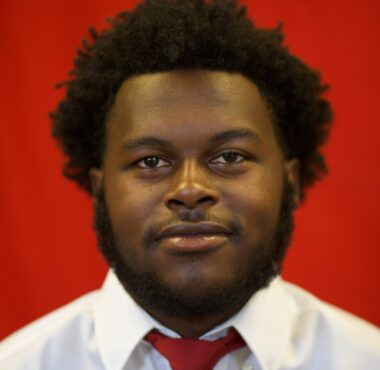 LU Oaklanders Football – Lincoln University Athletics