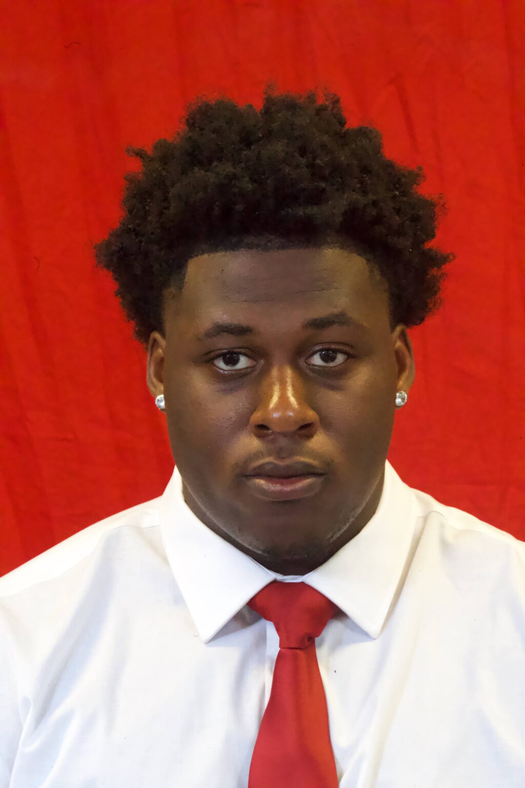 LU Oaklanders – Lincoln University Athletics