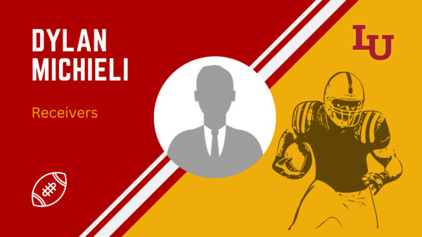 Football – Lincoln University Athletics