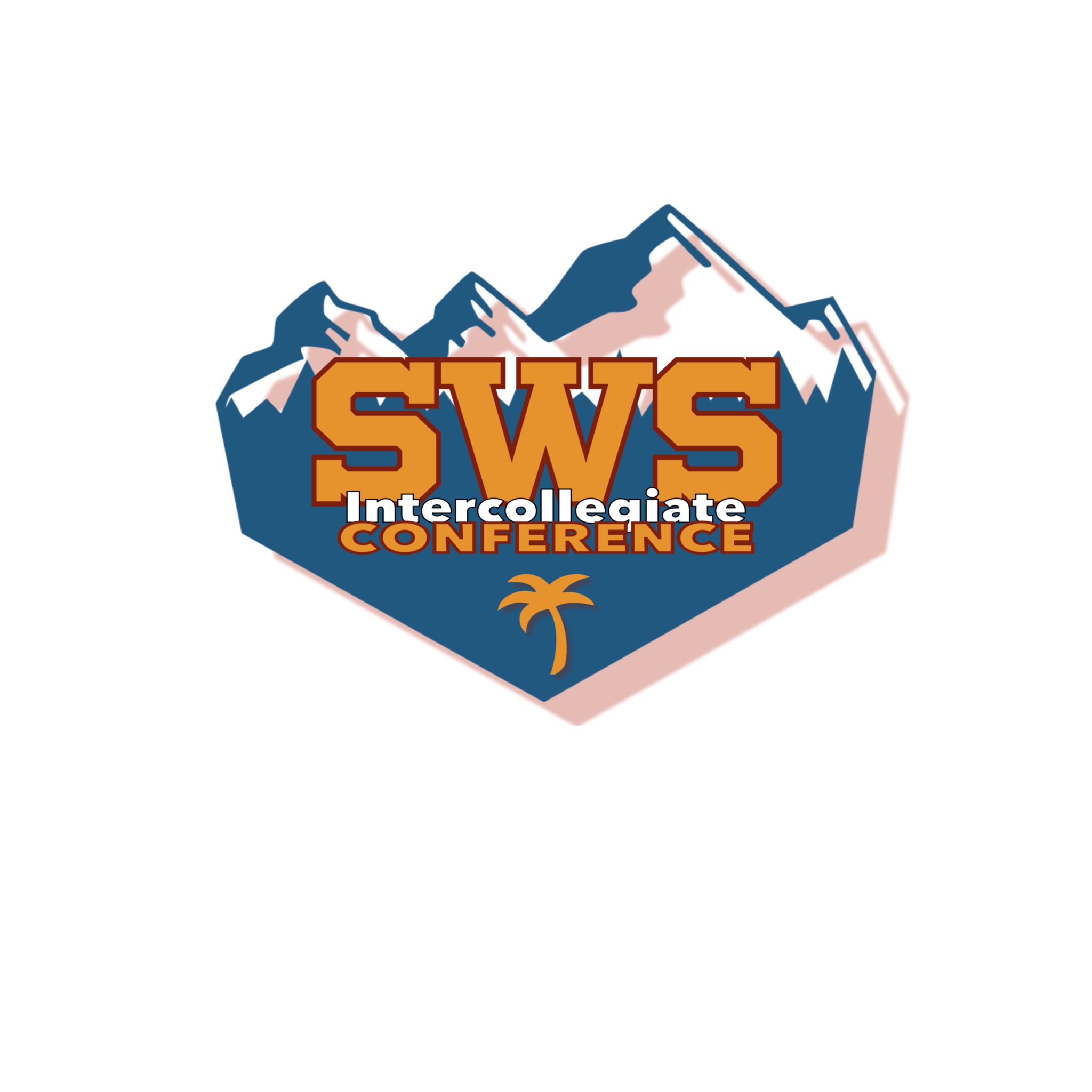 Football – Lincoln University Athletics