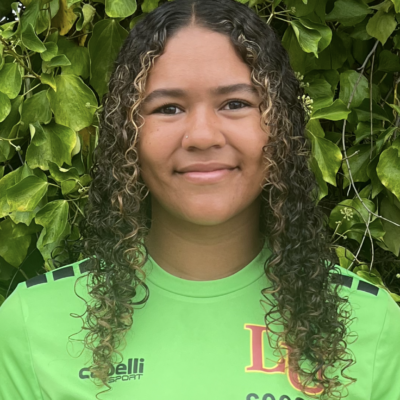 LU Oaklanders Football – Lincoln University Athletics