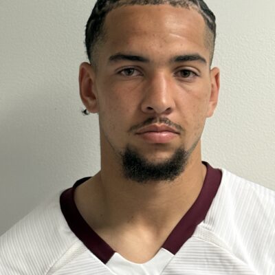 LU Oaklanders Football – Lincoln University Athletics