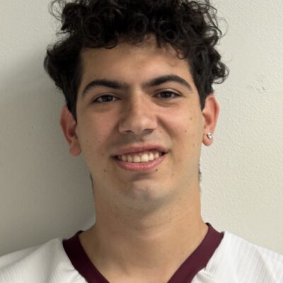 Football Player List – Lincoln University Athletics