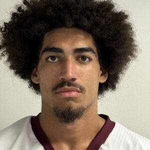 Football Player List – Lincoln University Athletics